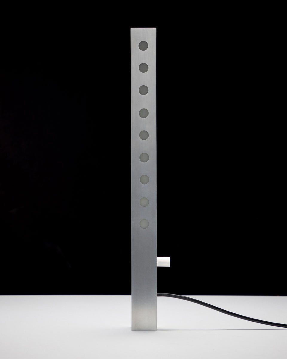 Dot Light — Stick | Mock Studio