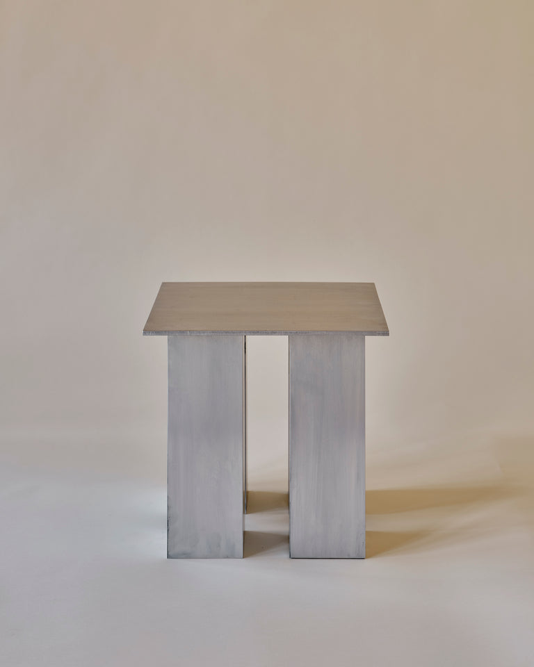 Designer Furniture for Modern Spaces | New York | Mock Studio