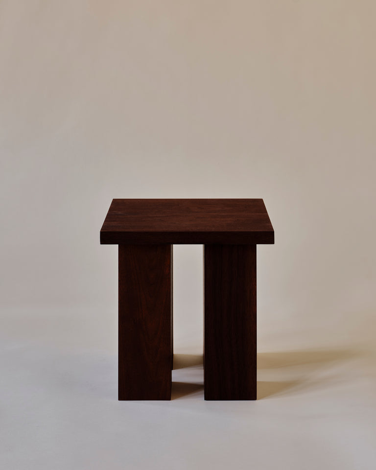 Designer Furniture for Modern Spaces | New York | Mock Studio