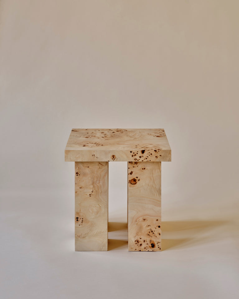 Designer Furniture for Modern Spaces | New York | Mock Studio