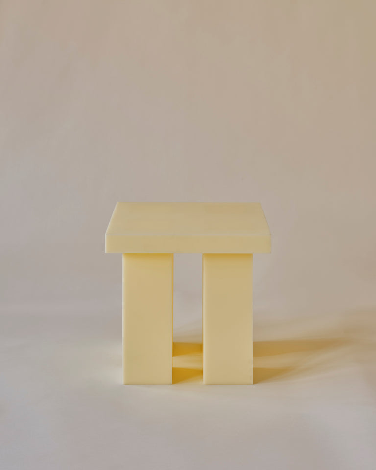 Designer Furniture for Modern Spaces | New York | Mock Studio